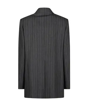 Pinko Long-sleeve Blazer