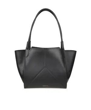 Victoria Beckham Small Tote Bag
