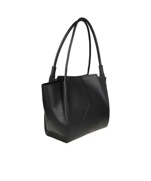 Victoria Beckham Small Tote Bag