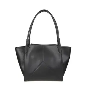 Victoria Beckham Small Tote Bag