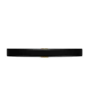 Gucci Gg Marmont Belt