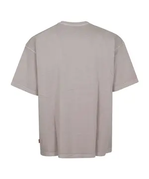 DIESEL® T-boxt-q22 Faded T-shirt