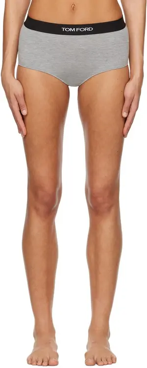 TOM FORD Signature Briefs