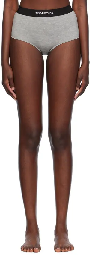 TOM FORD Signature Briefs