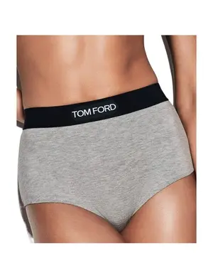 TOM FORD Signature Briefs