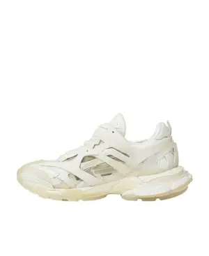 Balenciaga Track 2.0 Lace-up Sneakers