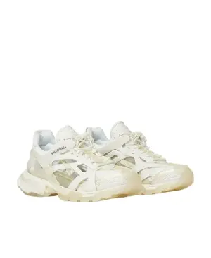 Balenciaga Track 2.0 Lace-up Sneakers