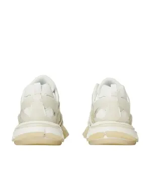 Balenciaga Track 2.0 Lace-up Sneakers