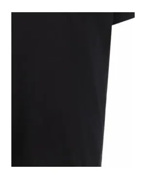 Kenzo Logo-print Short-sleeve T-shirt