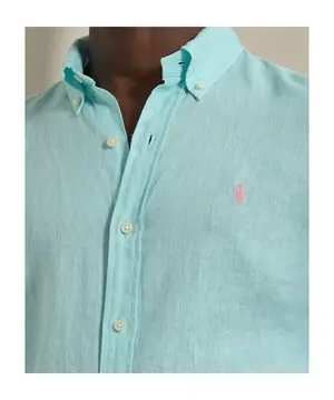 Ralph Lauren Polo Lightweight Shirt