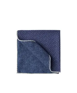 Pocket Squares For Men