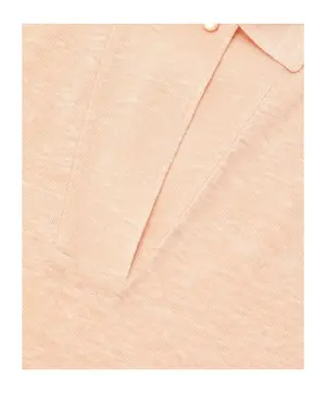Loro Piana Gargano Polo Shirt