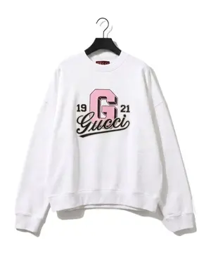 Gucci Gucci