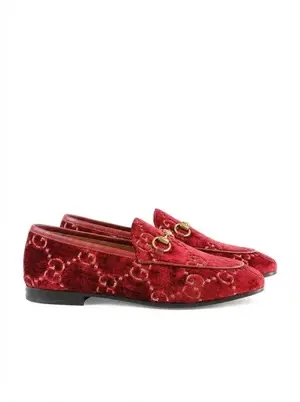 Gucci Flats For Women