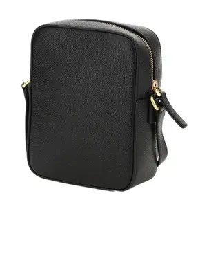 Thom Browne Grosgrain-tab Camera Bag