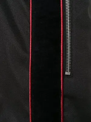 Givenchy Drawstring Track Trousers