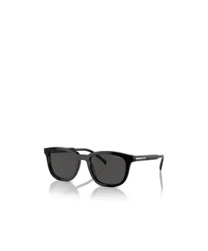 Prada Square Frame Sunglasses