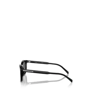 Prada Square Frame Sunglasses