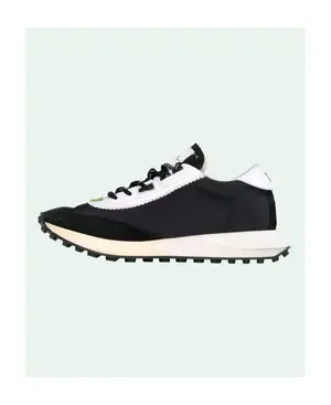Off-White Running Sneakers