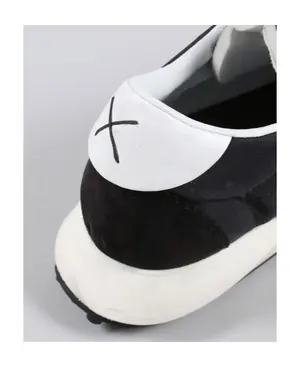 Off-White Running Sneakers
