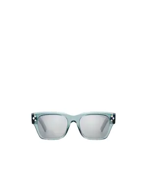 Dior Cd Diamond S2i