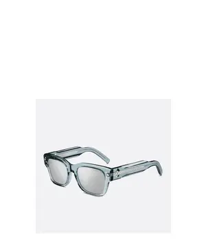 Dior Cd Diamond S2i