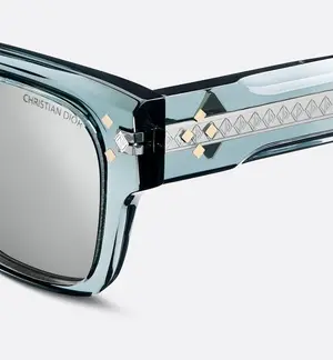 Dior Cd Diamond S2i