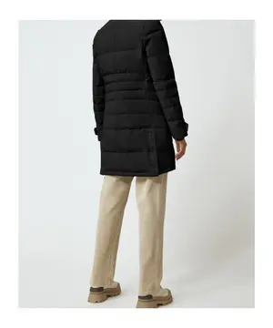 Canada Goose Lorette Padded Parka