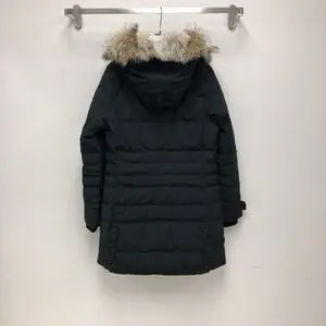 Canada Goose Lorette Padded Parka