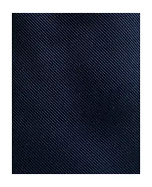 Brunello Cucinelli Pointed-tip Tie