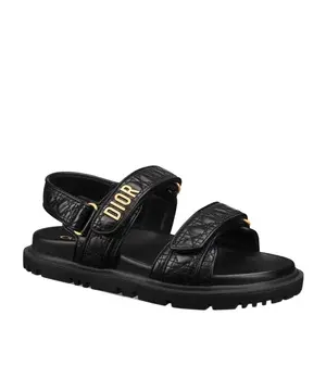 Dior Dioract Sandal
