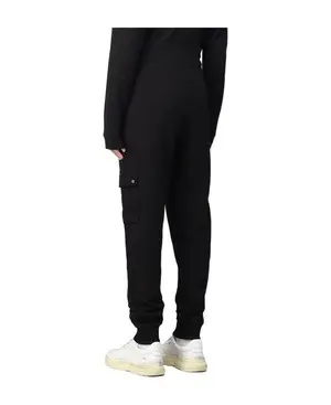 Hugo Boss Dwellrom Drawstring Pants
