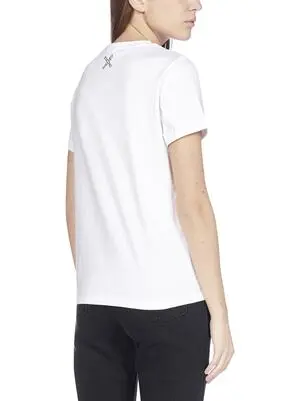 Kenzo Sport Big X T-shirt