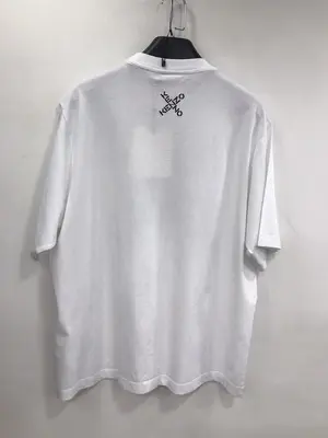 Kenzo Sport Big X T-shirt
