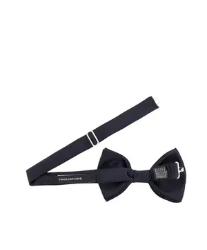 Tagliatore Bow Tie
