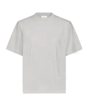 Loulou De Saison Short-sleeved T-shirt