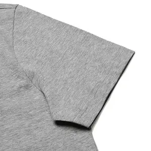 Hugo Boss Logo Printed T-shirt