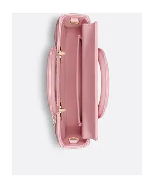 Dior Small Lady D-joy Bag