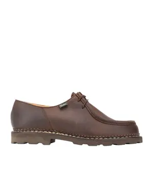 Paraboot Michael Marche Lace-up Shoes