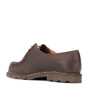 Paraboot Michael Marche Lace-up Shoes