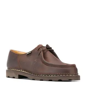 Paraboot Michael Marche Lace-up Shoes