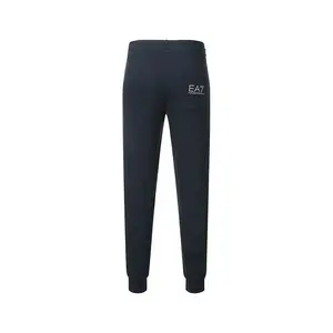 EA7 Side-logo Trousers