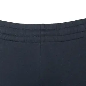 EA7 Side-logo Trousers