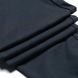EA7 Side-logo Trousers