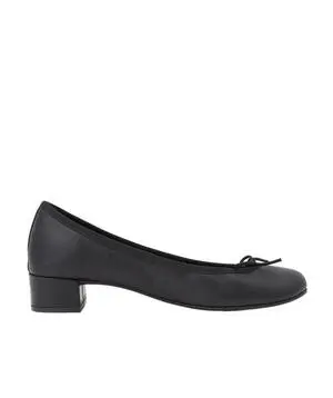 Repetto Ballet Shoes