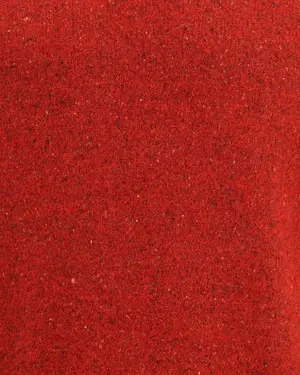 Brunello Cucinelli Knitted Roll Neck Jumper