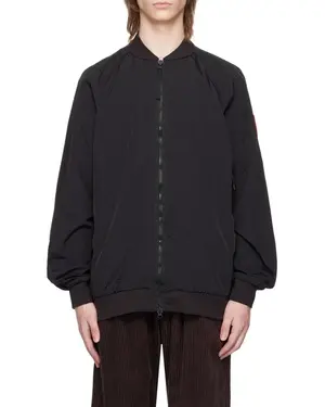Canada Goose Faber Bomber Jacket