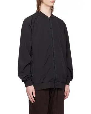 Canada Goose Faber Bomber Jacket