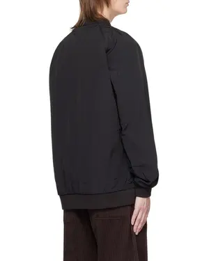 Canada Goose Faber Bomber Jacket