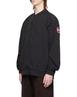 Canada Goose Faber Bomber Jacket